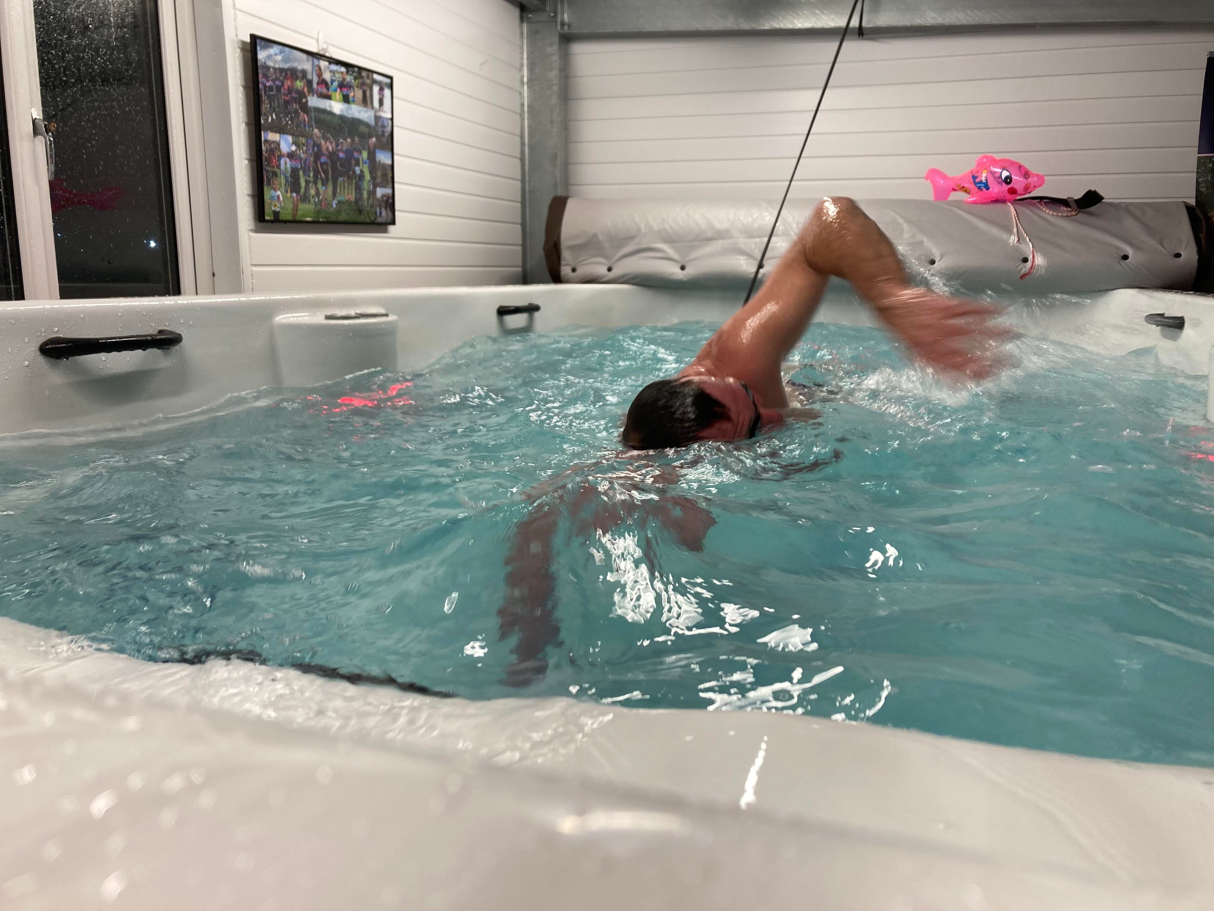 Our Services – SG Coaching Team